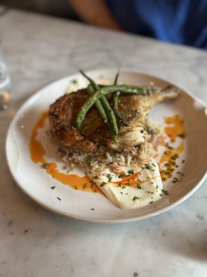 EPICE - Updated December 2025 - 140 Photos & 39 Reviews - 2308 1st Ave ...