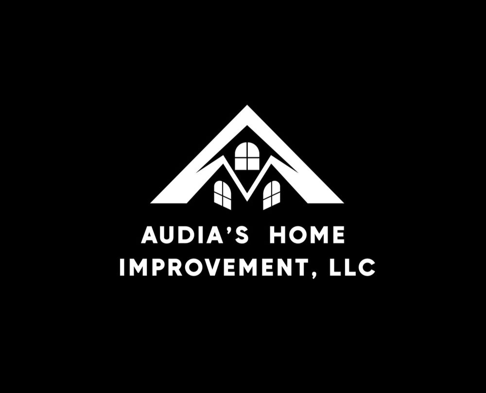 AUDIA’S HOME IMPROVEMENT - Request Consultation - Wapwallopen ...