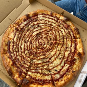 PAZZO’S - Updated December 2024 - 58 Photos & 195 Reviews - 2307 ...