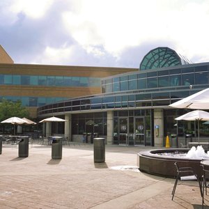 MICROSOFT CAFE 16 - 61 Photos & 26 Reviews - 15701 NE 39th St, Redmond ...