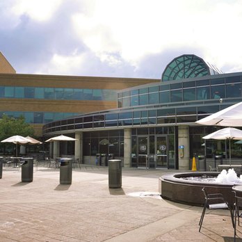 MICROSOFT CAFE 16 - Updated November 2025 - 63 Photos & 26 Reviews ...