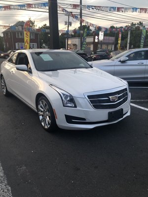 CHAMPION AUTO SALES - Updated December 2025 - 25 Photos & 22 Reviews ...