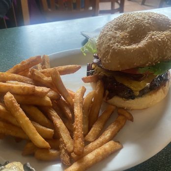 FROGGY’S - Updated April 2025 - 255 Photos & 330 Reviews - 726 2nd St ...