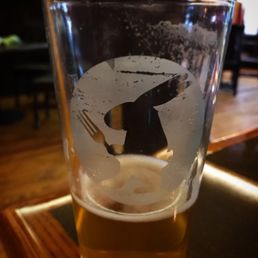 WHITE RABBIT GASTROPUB - Updated December 2025 - 826 Photos & 975 ...