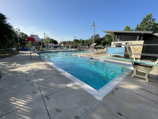 BARTHOLOMEW MUNICIPAL POOL - Updated January 2026 - 40 Photos & 44 ...