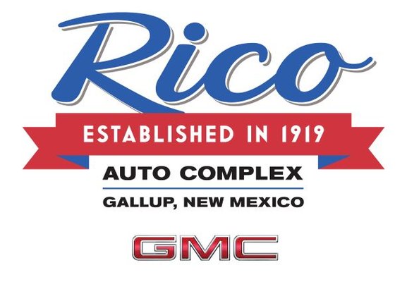 RICO AUTO COMPLEX - Updated December 2025 - 220 S 5th St, Gallup, New ...