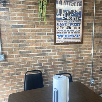 CHOO CHOO’S ICE CREAM - Updated December 2025 - 54 Photos & 11 Reviews ...