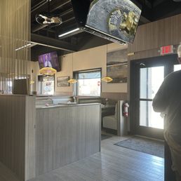 PEACHES BRUNCH HOUSE - Updated October 2025 - 99 Photos & 58 Reviews ...