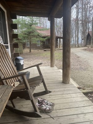 MURPHIN RIDGE INN - Updated September 2025 - 66 Photos & 16 Reviews ...