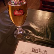 THE DUTCH HOUSE TAVERN - 57 Photos & 96 Reviews - American (Traditional ...
