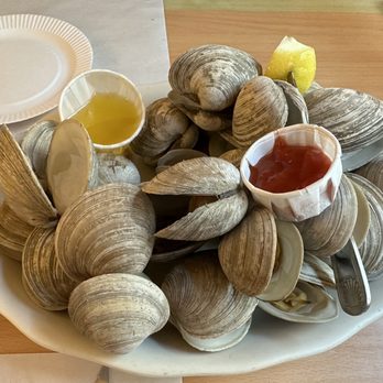 PUB 199 - Updated March 2025 - 935 Photos & 803 Reviews - 199 Howard ...