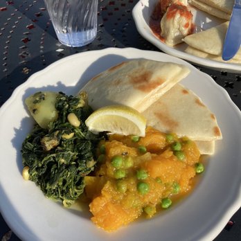 HIMAL CHULI - 188 Photos & 289 Reviews - 318 State St, Madison ...