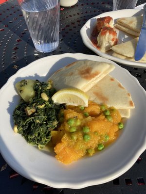 HIMAL CHULI - Updated September 2025 - 212 Photos & 314 Reviews - 318 ...