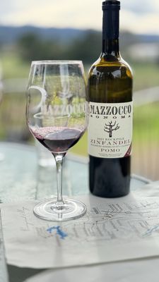 MAZZOCCO SONOMA - Updated June 2025 - 374 Photos & 249 Reviews - 1400 ...