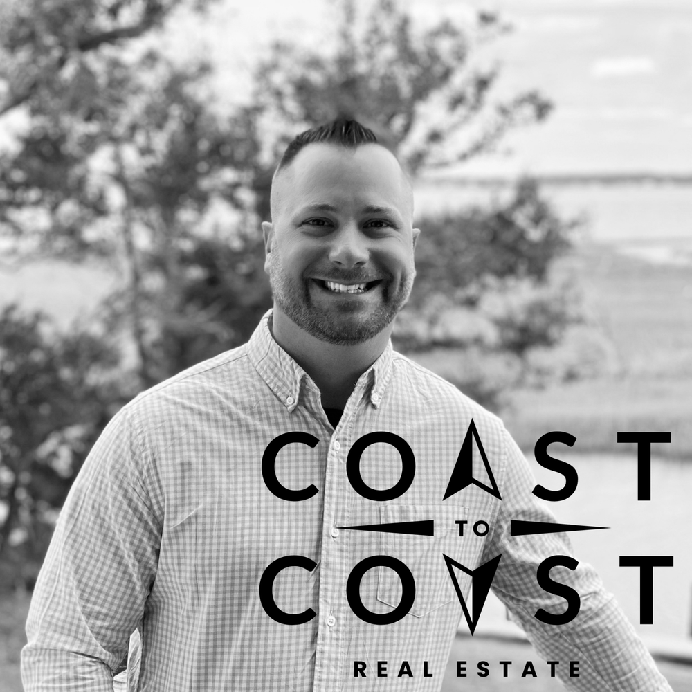 JOSH REILLY - COAST TO COAST REAL ESTATE - Updated July 2025 - 14 ...