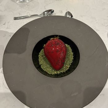 CABU BOIRE ET MANGER - Updated December 2025 - 40 Photos - 1100 ...