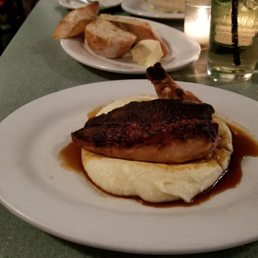 American (New) - POOLE’S - 1027 Photos & 979 Reviews - 426 S McDowell ...