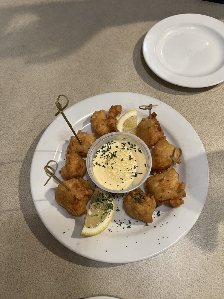 THE RUSSELL HOUSE RESTAURANT INN AND BREWERY - Updated December 2025 ...