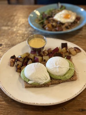 THE FARMHOUSE KITCHEN - Updated August 2025 - 146 Photos & 196 Reviews ...