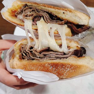 PICKLE TIME DELI & MARKET - 92 Photos & 109 Reviews - 7405 Hardeson Rd ...