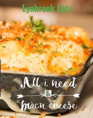 LYNBROOK EATS - 108 Photos & 158 Reviews - 245 Merrick Rd, Lynbrook ...