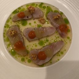 BARDEA STEAK - Updated January 2026 - 233 Photos & 93 Verified Reviews ...