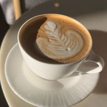 29TH PARALLEL COFFEE - Updated December 2025 - 290 Photos & 440 Reviews ...