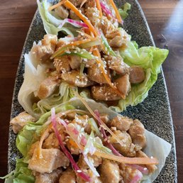 A&B KITCHEN BAR - Updated January 2026 - 112 Photos & 172 Reviews - 115 ...