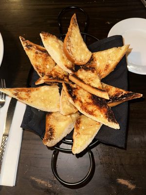 Z’ABBRACCI - PIZZA, PASTA & TAP HOUSE - Updated December 2025 - 192 ...