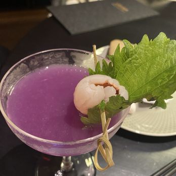 KARMA - Updated December 2025 - 125 Photos & 38 Reviews - 16 Thompson ...