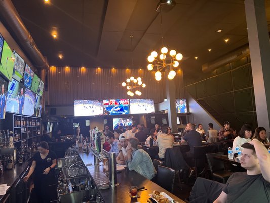 GREEN STREET LOCAL - Updated November 2025 - 229 Photos & 251 Reviews ...