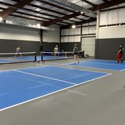 STUDE PARK - Updated November 2024 - 34 Photos & 26 Reviews - 1031 ...