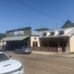 RUSTY’S RIVERFRONT GRILL - Updated December 2025 - 289 Photos & 419 ...