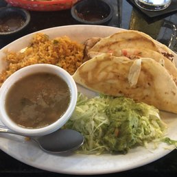 El Mirasol - Cheap - Mexican - Updated June 2025 - 305 Photos - 319 ...