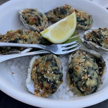 ADA’S FISH HOUSE - Updated September 2024 - 1700 Photos & 1612 Reviews ...