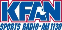 KFAN 100.3 FM - Updated September 2025 - 16 Reviews - 1600 Utica Ave S ...