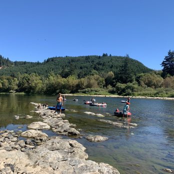 BIG K GUEST RANCH AND OUTFITTERS - Updated December 2025 - 22 Photos ...