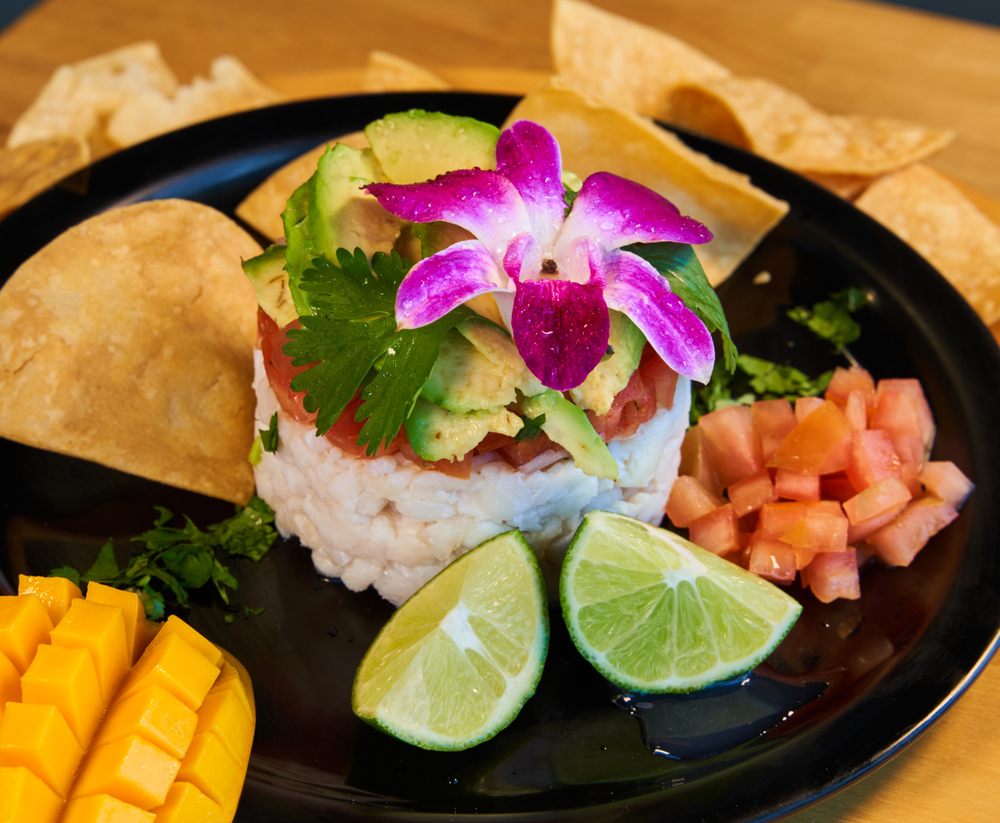 BIG TACO AND SEAFOOD - Updated December 2025 - 100 Photos & 74 Reviews ...