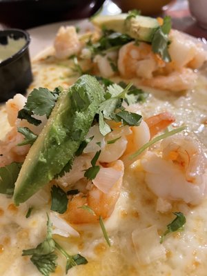 LA CASITA MEXICAN RESTAURANT - Updated January 2026 - 78 Photos & 204 ...