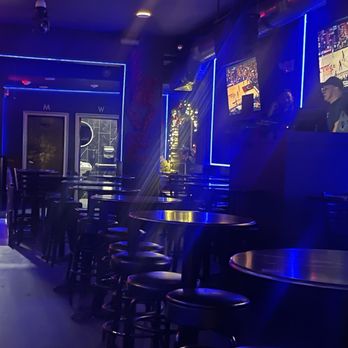 GLORIA’S BAR & GRILL - Updated January 2026 - 169 Photos & 53 Reviews ...