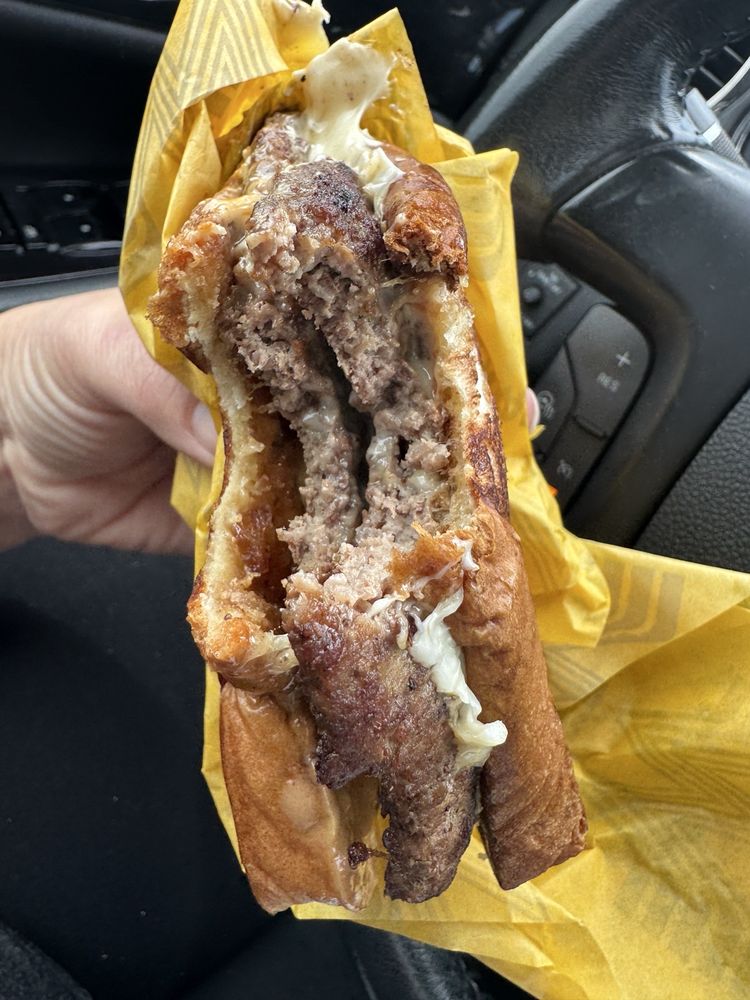 WHATABURGER - Updated January 2026 - 15 Reviews - 1830 Cumberland Ave ...