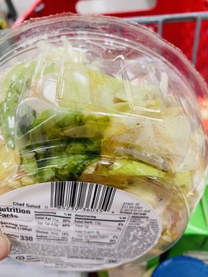 TARGET - Updated November 2025 - 131 Photos & 80 Reviews - 3343 ...