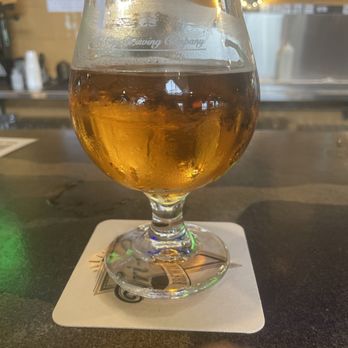 TRI-CITY BREWING COMPANY - Updated May 2026 - 64 Photos & 44 Reviews ...