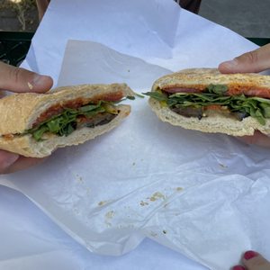 ZIA’S DELICATESSEN - 180 Photos & 372 Reviews - 616 3rd St, Davis, CA ...