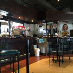 KEATING CHANNEL PUB & GRILL - Updated December 2025 - 37 Photos & 49 ...