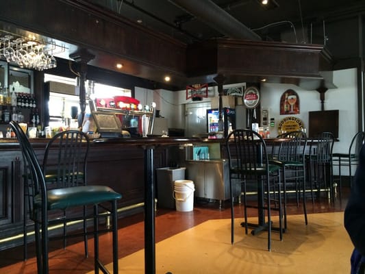 KEATING CHANNEL PUB & GRILL - Updated September 2025 - 20 Photos & 48 ...