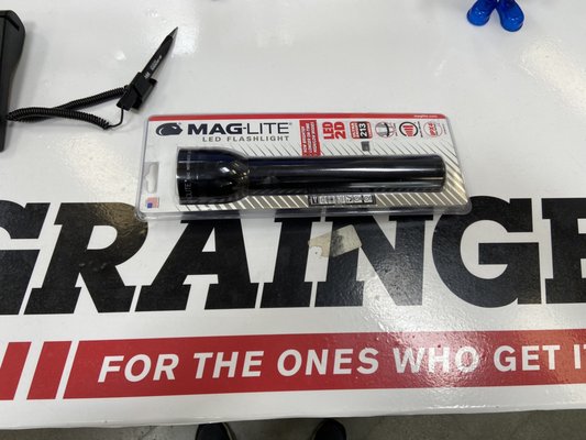 GRAINGER - Updated June 2026 - 17 Photos & 46 Reviews - 2261 Ringwood ...