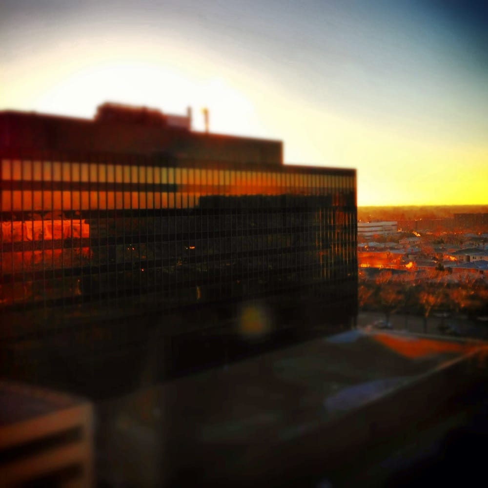 AMERICAN IMAGING MANAGEMENT - Updated April 2024 - 8600 W Bryn Mawr Ave ...