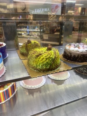 MAXIM’S BAKERY - Updated June 2025 - 21 Photos & 13 Reviews - 10153 ...