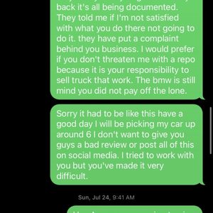 AUDI BOISE - Updated January 2026 - 20 Photos & 42 Reviews - 8400 W ...